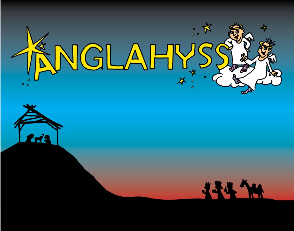 Pingstkyrkan i Motala